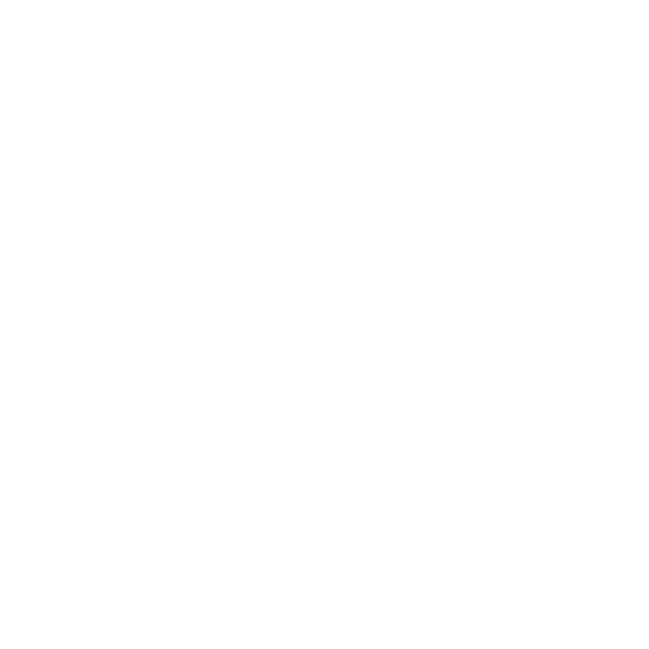 FD App